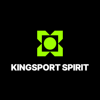 Home – Kingsport Spirit