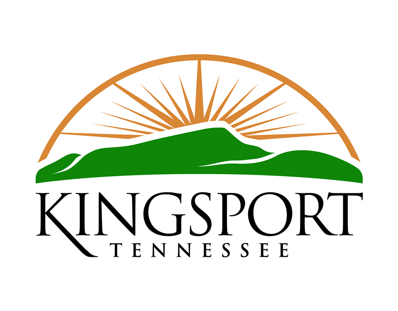 Church Circle: Kingsport’s Town Square – Kingsport Spirit