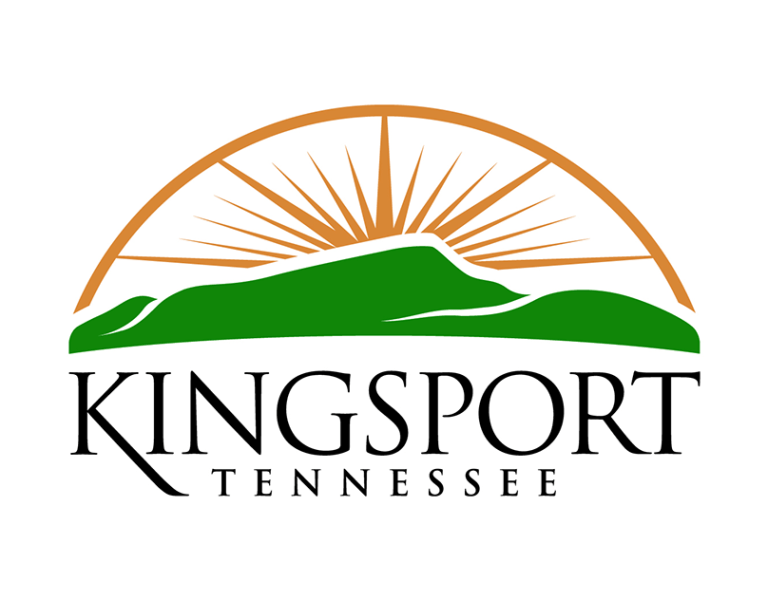 Church Circle: Kingsport’s Town Square – Kingsport Spirit