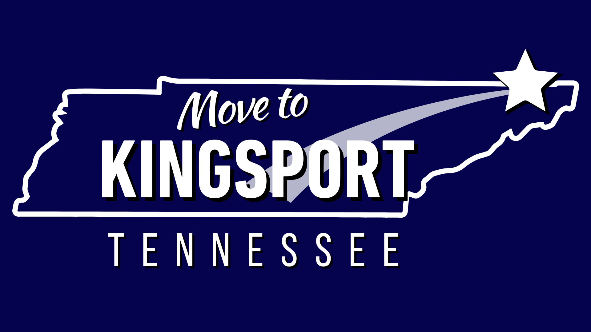 Move To Kingsport: Ensuring Our City’s Renewal, Not Retreat – Kingsport ...